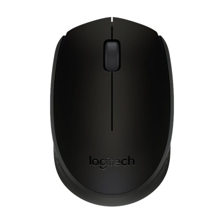 Logitech M171 wireless mouse | Computer Solution