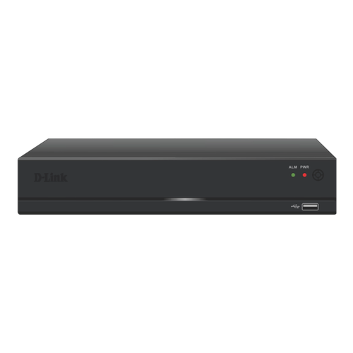 Digital Video Recorder | Computer Solution