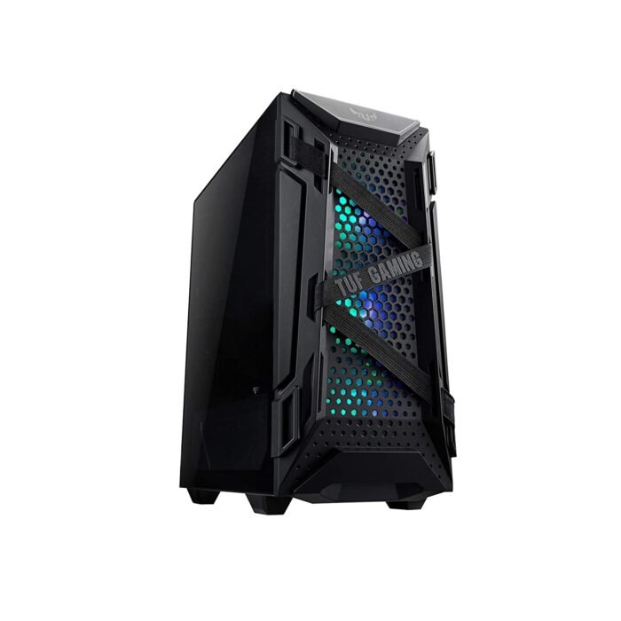 Cabinets | Computer Solution