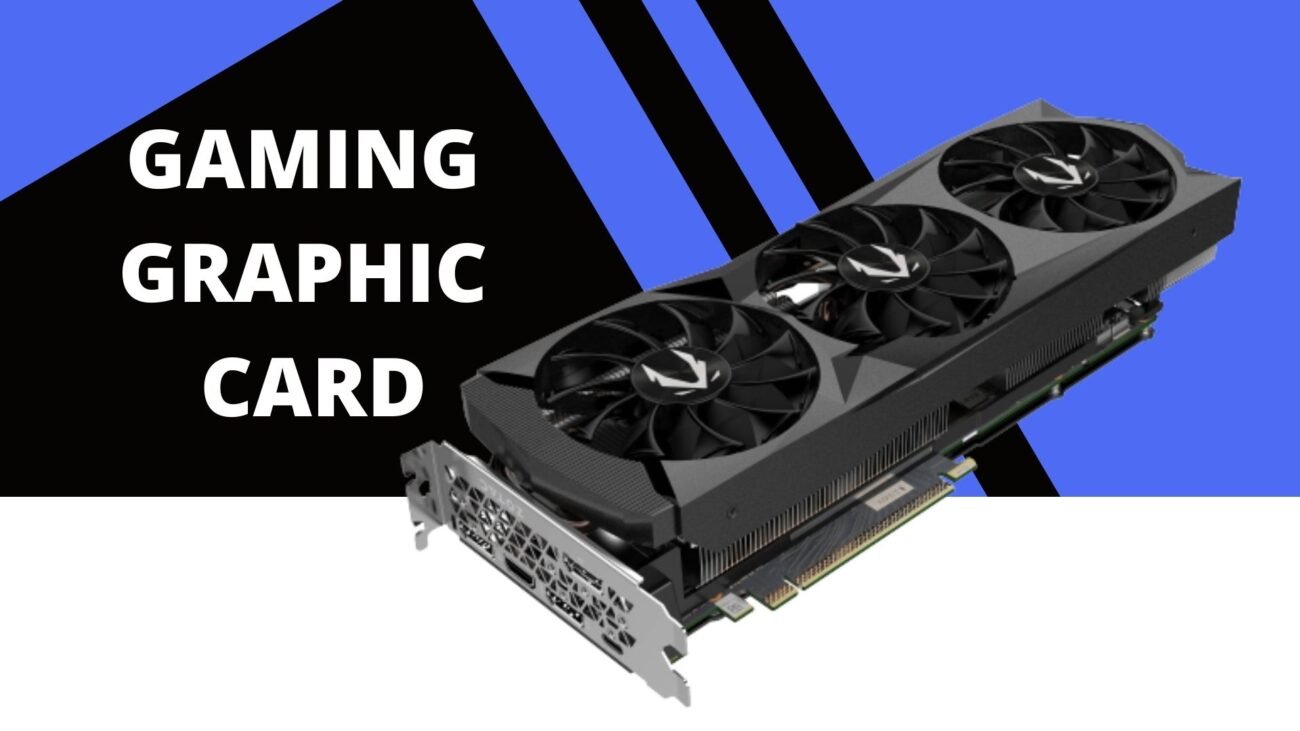 Computer Solution - Online Buy Computer Components and Accessories in ...