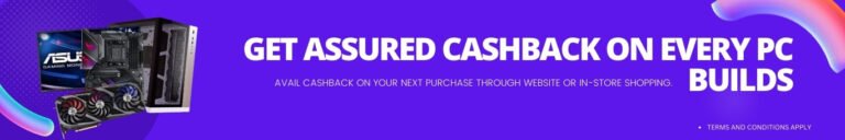 Computer Solution - Online Buy Computer Components and Accessories in ...