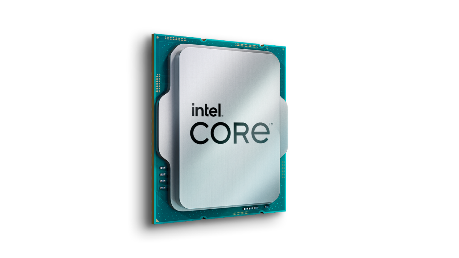 Intel Core - i5 14400 Processor | Computer Solution