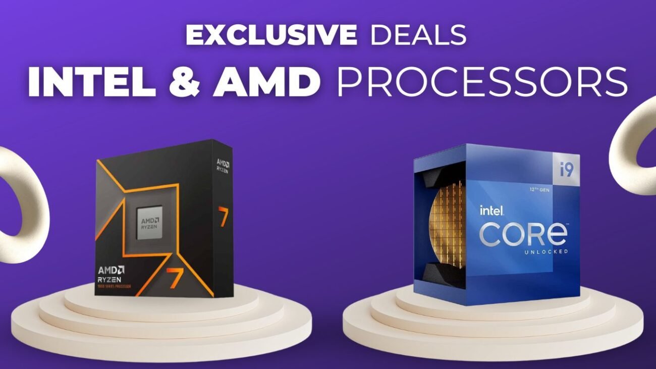 Computer Solution - Online Buy Computer Components and Accessories in ...