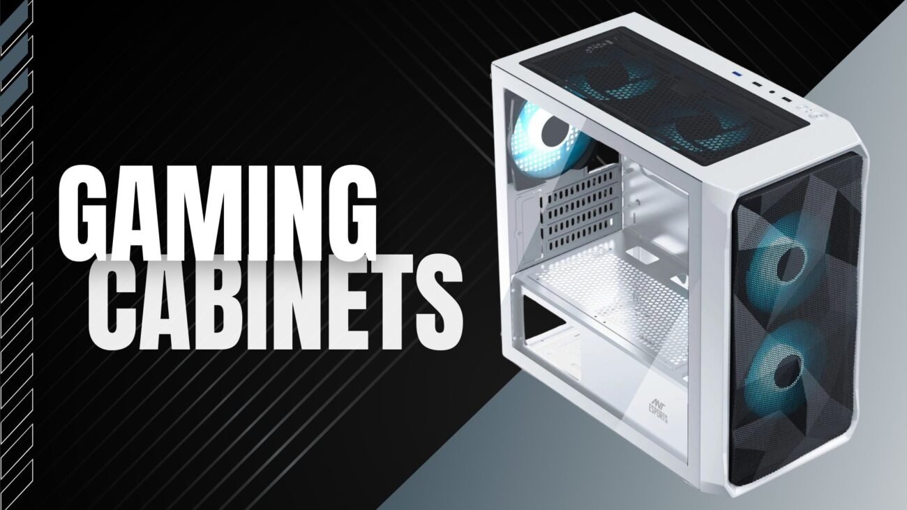 Computer Solution - Online Buy Computer Components and Accessories in ...