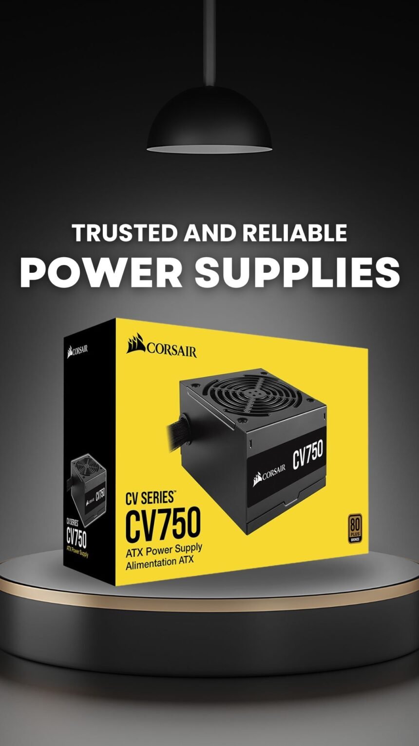 Computer Solution - Online Buy Computer Components and Accessories in ...