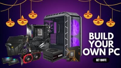 Computer Solution - Online Buy Computer Components and Accessories in ...
