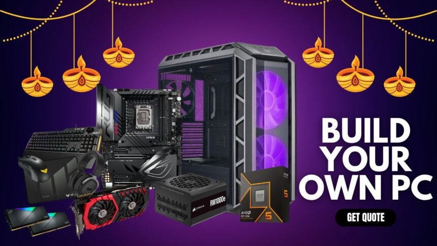 Computer Solution - Online Buy Computer Components and Accessories in ...