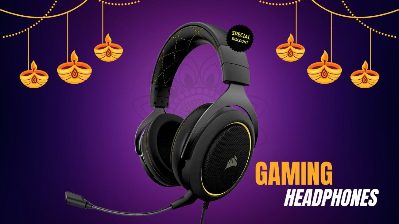 Computer Solution - Online Buy Computer Components and Accessories in ...