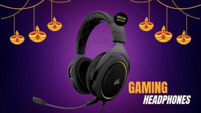 Computer Solution - Online Buy Computer Components and Accessories in ...