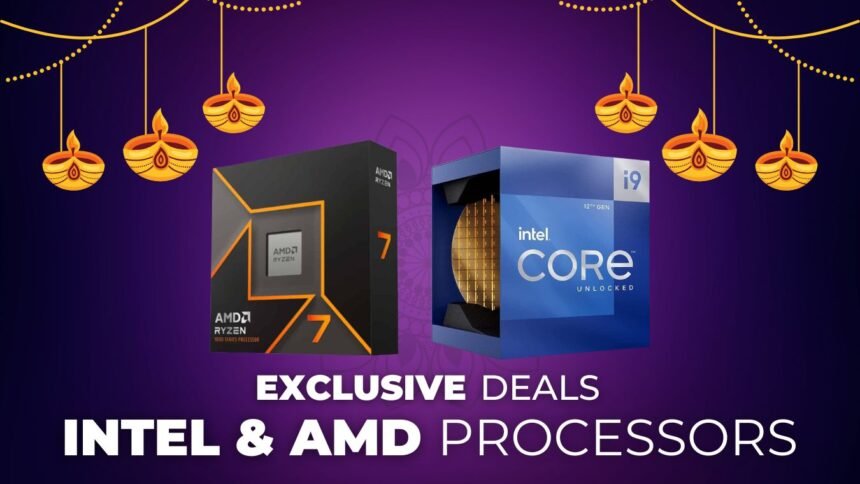 Computer Solution - Online Buy Computer Components and Accessories in ...