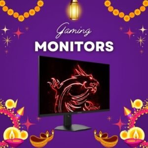 Computer Solution - Online Buy Computer Components and Accessories in ...