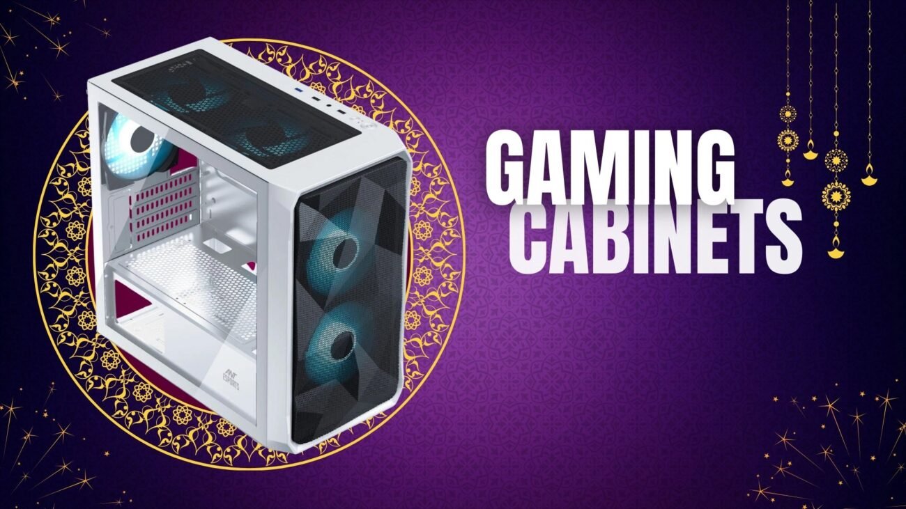 Computer Solution - Online Buy Computer Components and Accessories in ...