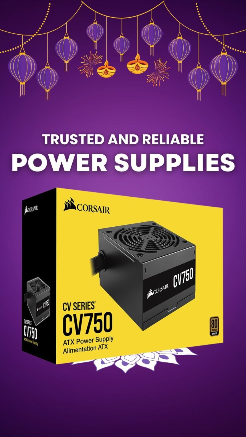 Computer Solution - Online Buy Computer Components and Accessories in ...