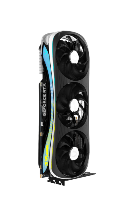 Buy Zotac Gaming GeForce RTX 4080 Super Trinity | Computer Solution Ranchi