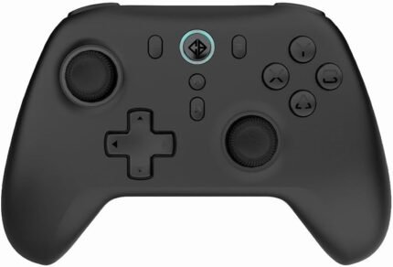Buy Cosmic Byte Blitz Wireless + Wired Controller | Computer Solution ...
