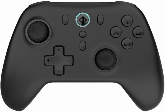 Buy Cosmic Byte Blitz Wireless + Wired Controller | Computer Solution ...