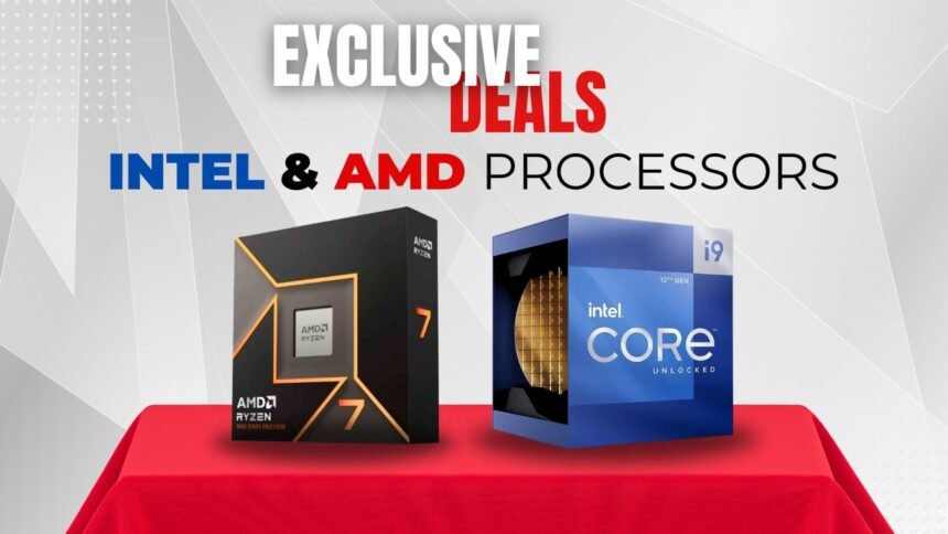 Computer Solution - Online Buy Computer Components and Accessories in ...