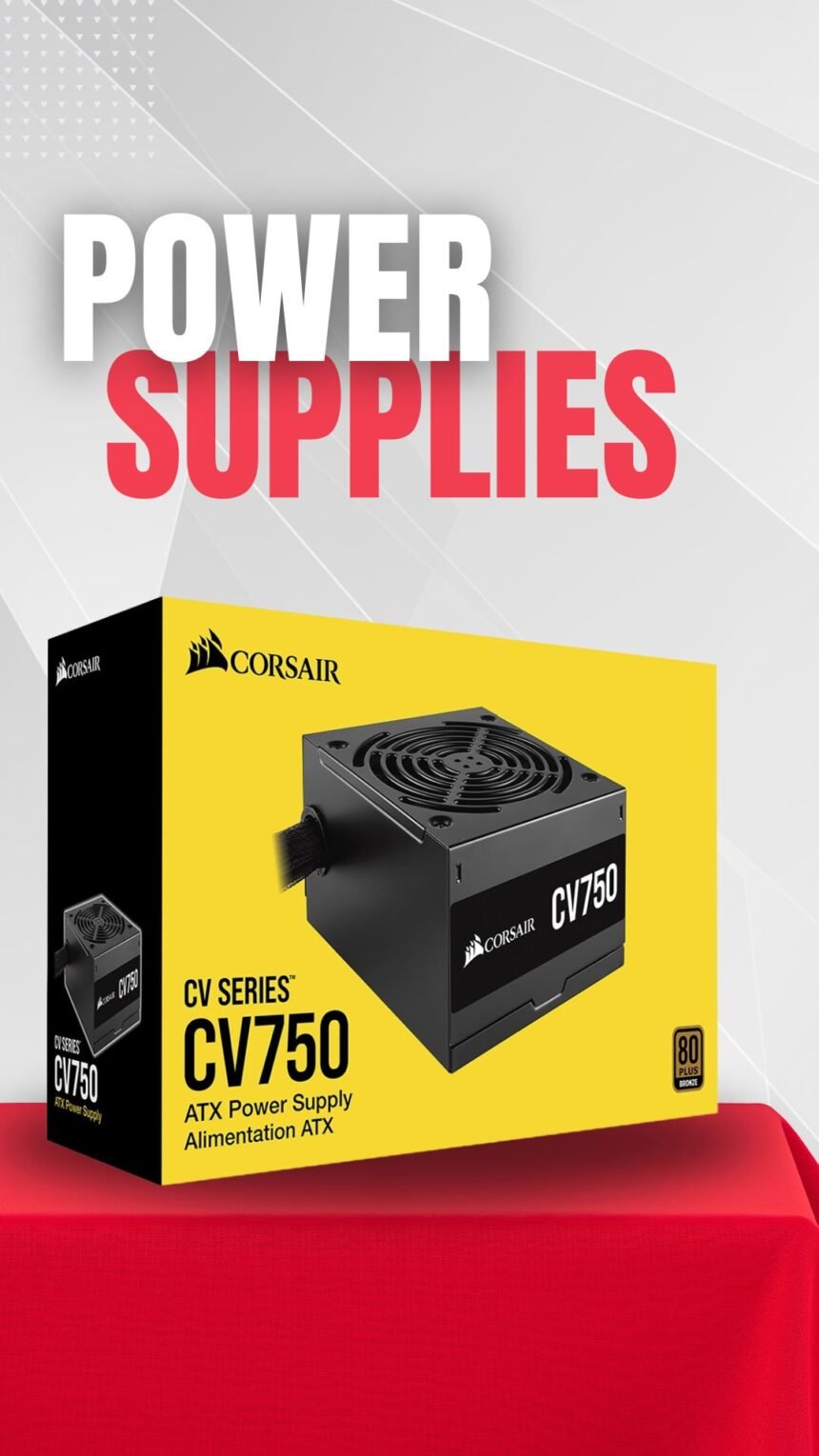 Computer Solution - Online Buy Computer Components and Accessories in ...