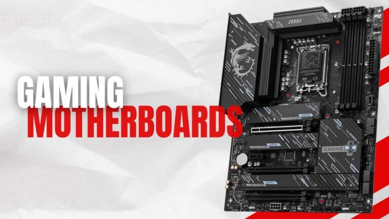 Computer Solution - Online Buy Computer Components and Accessories in ...