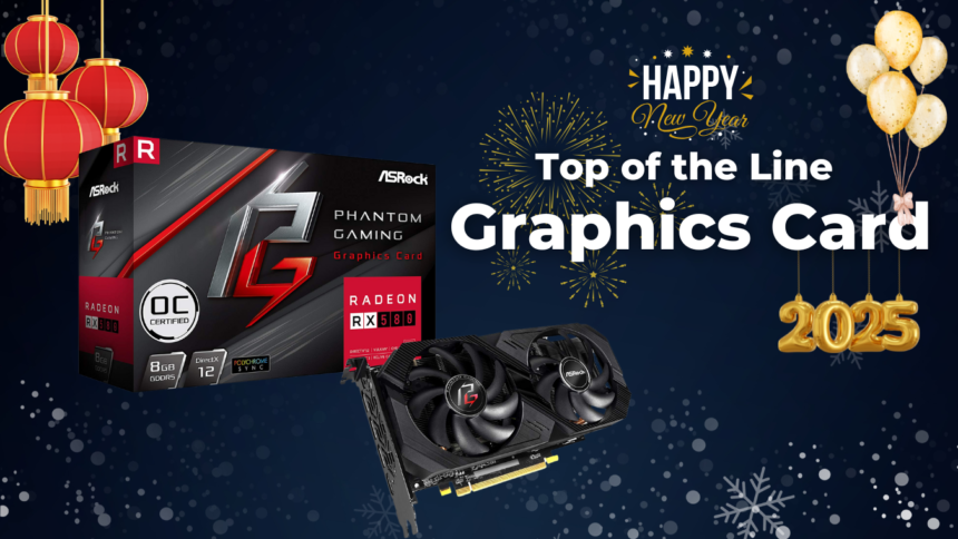 Computer Solution - Online Buy Computer Components and Accessories in ...