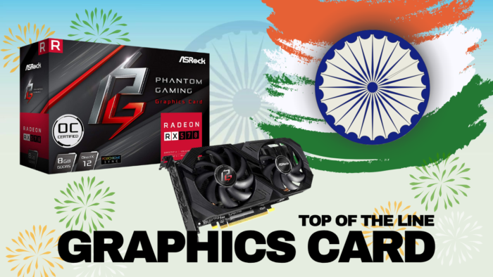 Computer Solution - Online Buy Computer Components and Accessories in ...