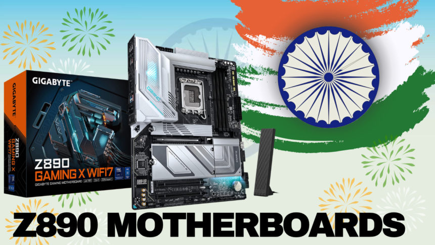 Computer Solution - Online Buy Computer Components and Accessories in ...