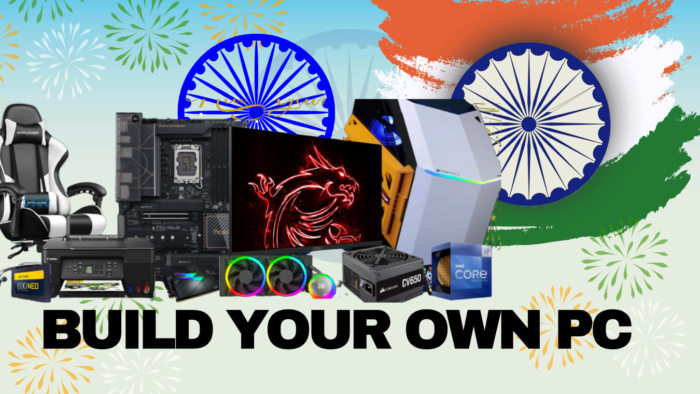 Computer Solution - Online Buy Computer Components and Accessories in ...