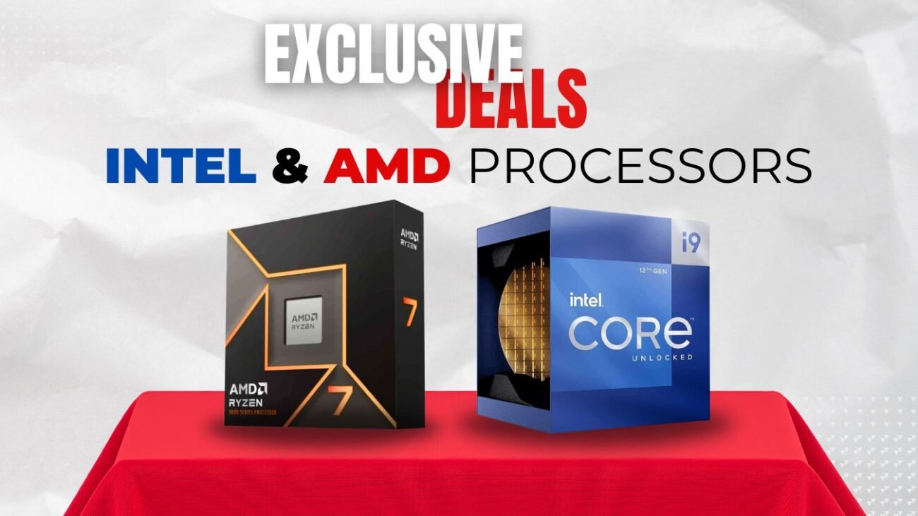 Computer Solution - Online Buy Computer Components and Accessories in ...