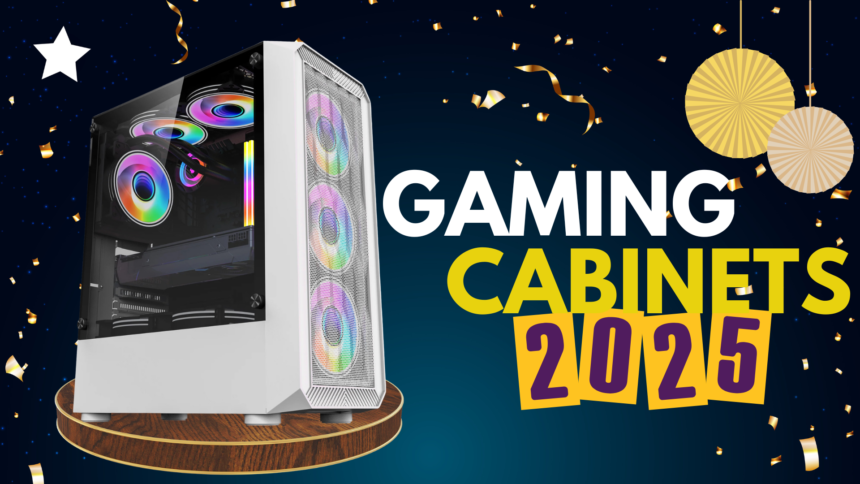 Computer Solution - Online Buy Computer Components and Accessories in ...