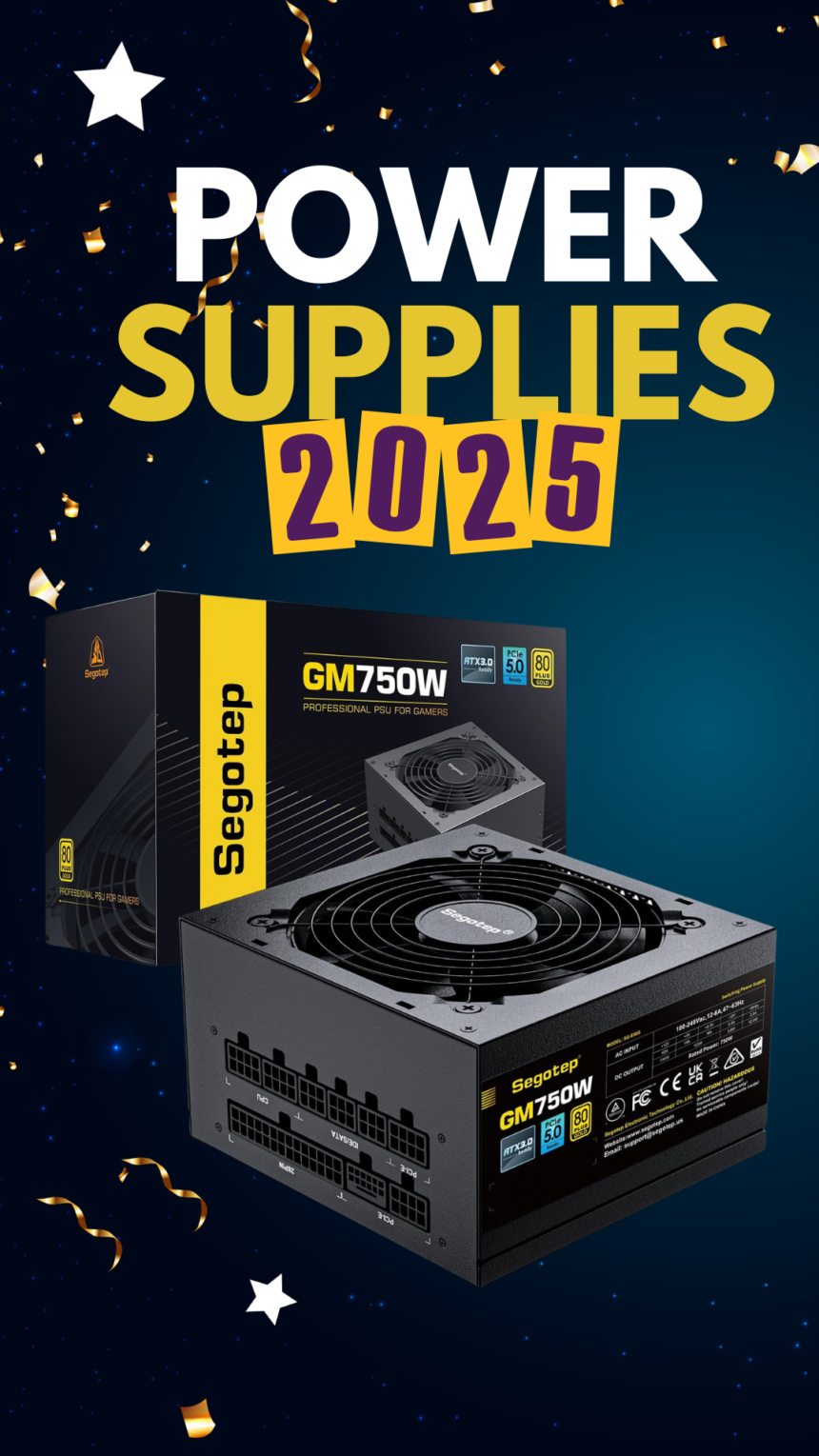 Computer Solution - Online Buy Computer Components and Accessories in ...