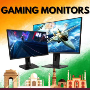 Computer Solution - Online Buy Computer Components and Accessories in ...