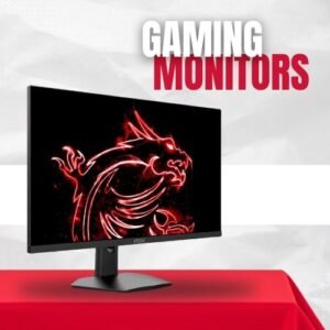 Computer Solution - Online Buy Computer Components and Accessories in ...