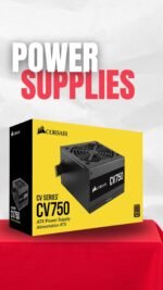 Computer Solution - Online Buy Computer Components and Accessories in ...