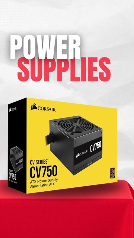 Computer Solution - Online Buy Computer Components and Accessories in ...