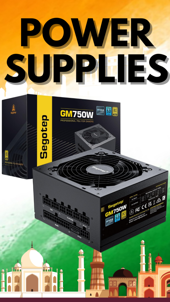 Computer Solution - Online Buy Computer Components and Accessories in ...