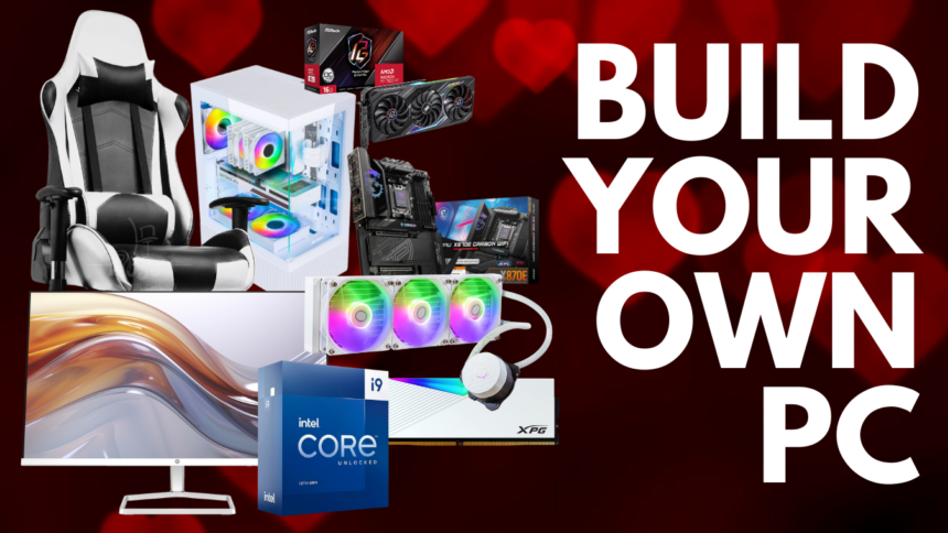 Computer Solution - Online Buy Computer Components and Accessories in ...