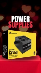 Computer Solution - Online Buy Computer Components and Accessories in ...