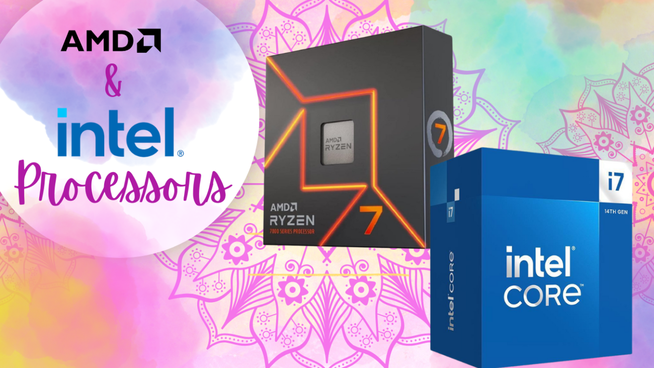 Computer Solution - Online Buy Computer Components and Accessories in ...