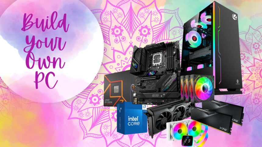 Computer Solution - Online Buy Computer Components and Accessories in ...