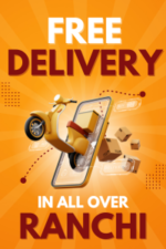 Computer Solution - Online Buy Computer Components and Accessories in ...