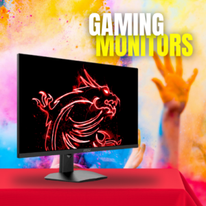 Computer Solution - Online Buy Computer Components and Accessories in ...