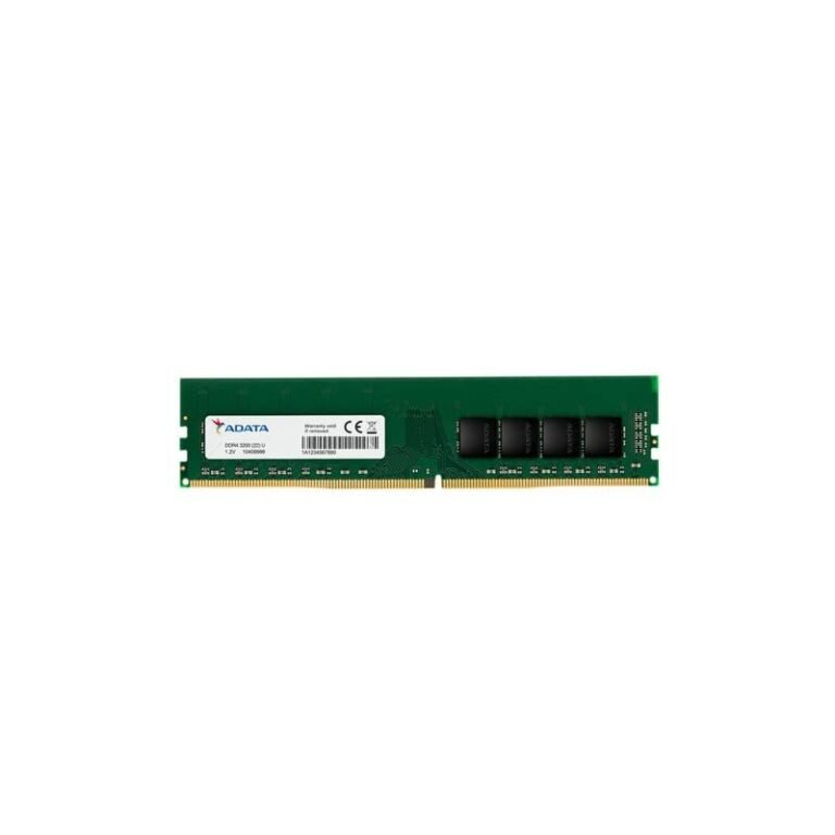 Adata 16GB 3200MHz DDR4 RAM | Computer Solution Ranchi