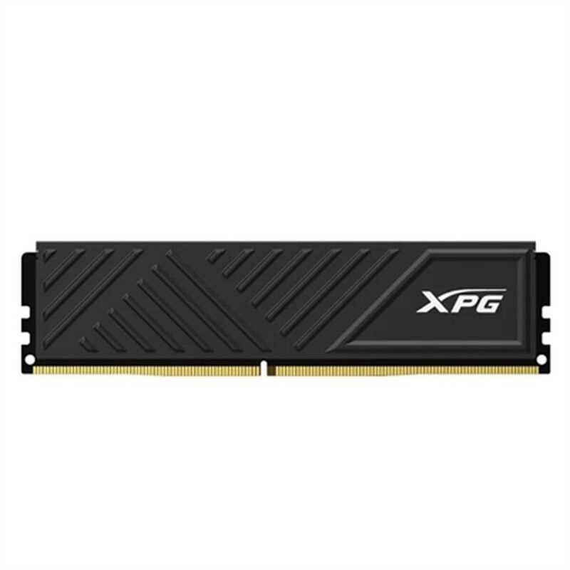 ADATA DDR4 16Gb Xpg 3200Mhz D35 Gammix | Computer Solution Ranchi